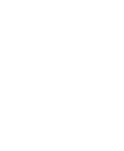 Custom pivoting windows for indoors and outdoors | Vitrocsa