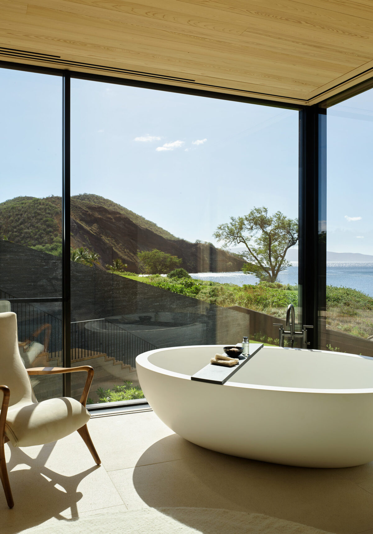 Maui Residence - Vitrocsa