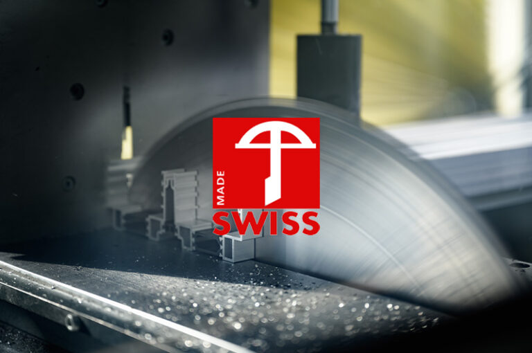 Custom frameless minimalist window | Vitrocsa